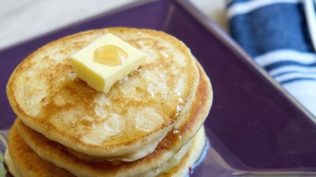 10 Delicious Ways to Play with Cheese