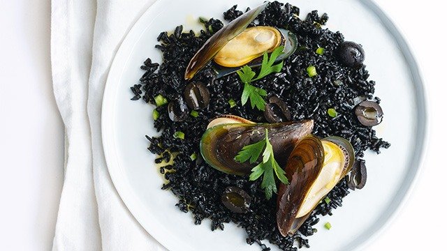 Turn Leftover Rice into Mouthwatering Dishes | Yummy.ph