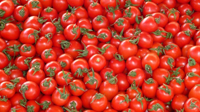 How Well Do You Know The Veggies In "Bahay Kubo"?