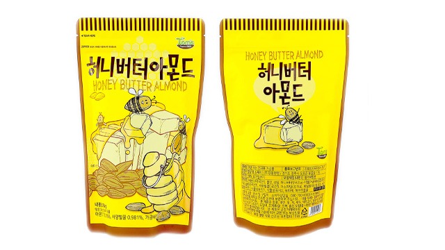 13 Of The Most Popular S&R Food Products On Lazada