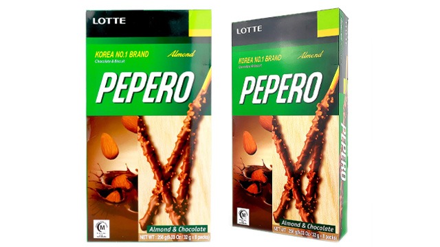 13 Of The Most Popular S&R Food Products On Lazada