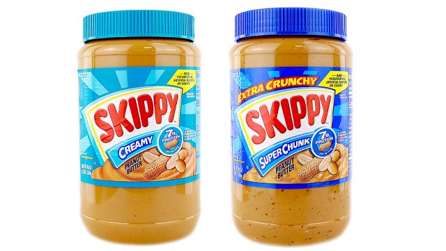 13 Of The Most Popular S&R Food Products On Lazada