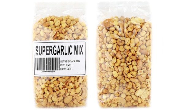 13 Of The Most Popular S&R Food Products On Lazada