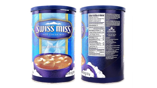 13 Of The Most Popular S&R Food Products On Lazada