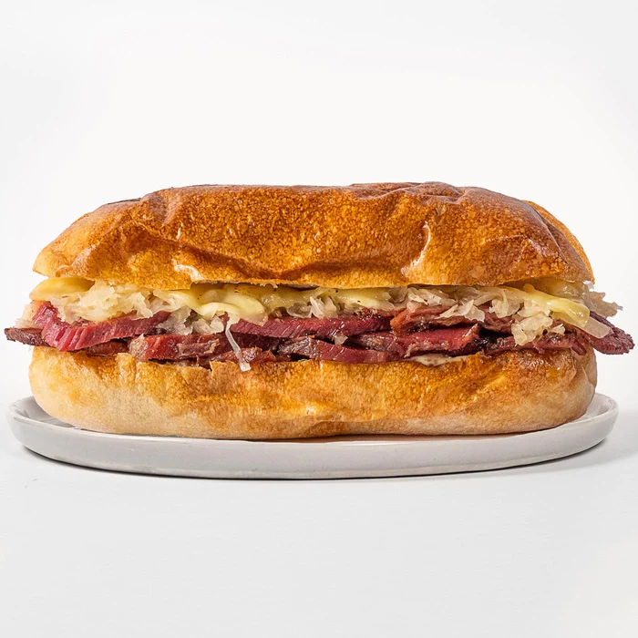 The Grid's 2022 Holiday Specials