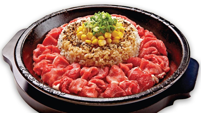 How to Recreate the Pepper Lunch Experience At Home