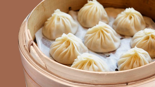 Lugang Cafe Feast-All-You-Can 2023