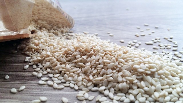 How Well Do You Know The Veggies In "Bahay Kubo"?