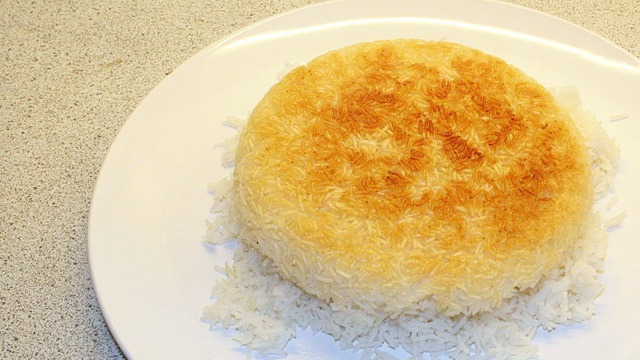 Do You Trust The "Warm" On The Rice Cooker Too Much?