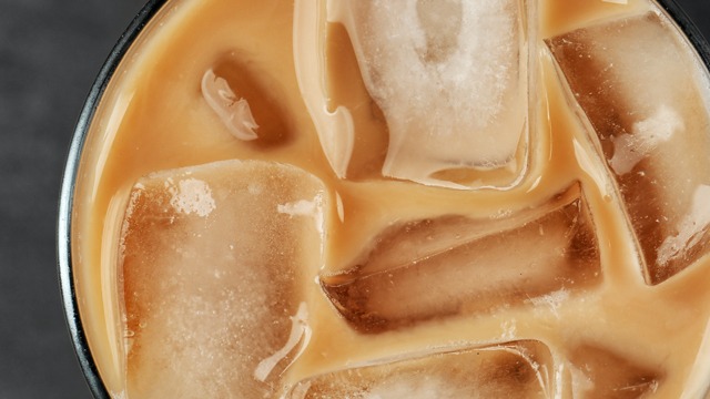 Grab Delivery Trends 2022