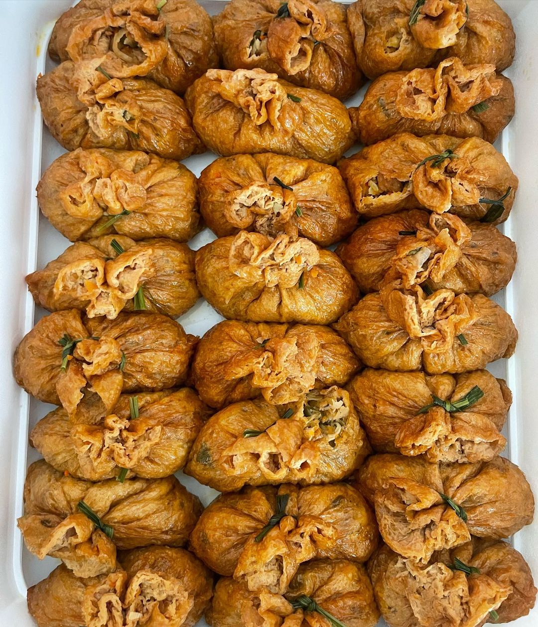 Where To Order Ulam Platters