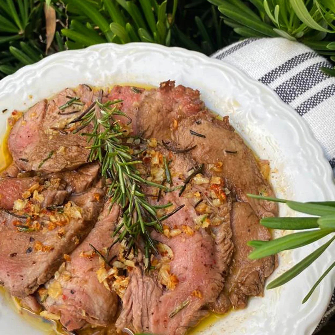 Where To Order Ulam Platters