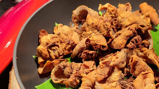 Sinag Cafe in Fili Hotel, Nustar Resort And Casino, Cebu City