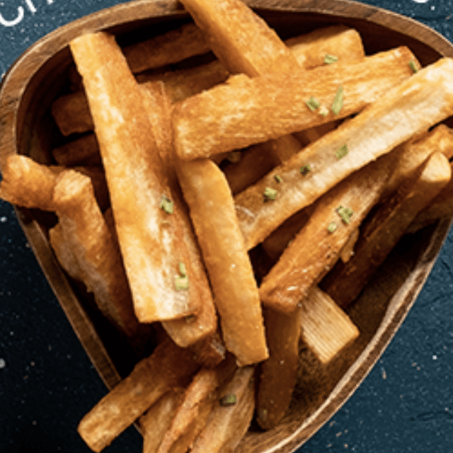 The Grid's 2022 Holiday Specials