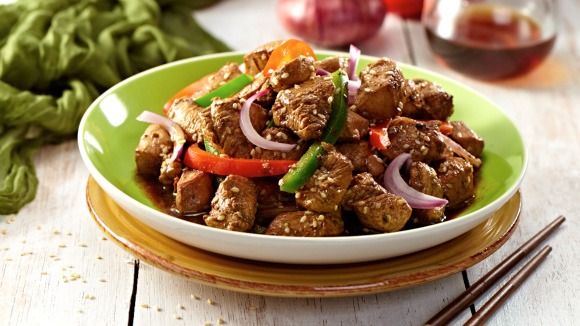 5 Uses for Liquid Seasoning You Didn't Know About