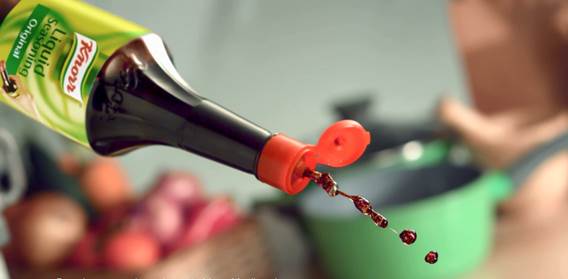 5 Uses for Liquid Seasoning You Didn't Know About